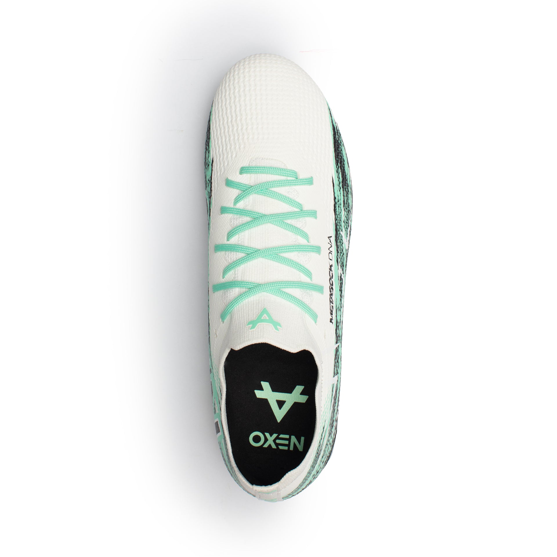 Rugby Boots Australia | League & Union Boots – Oxen Sports – Oxen ...