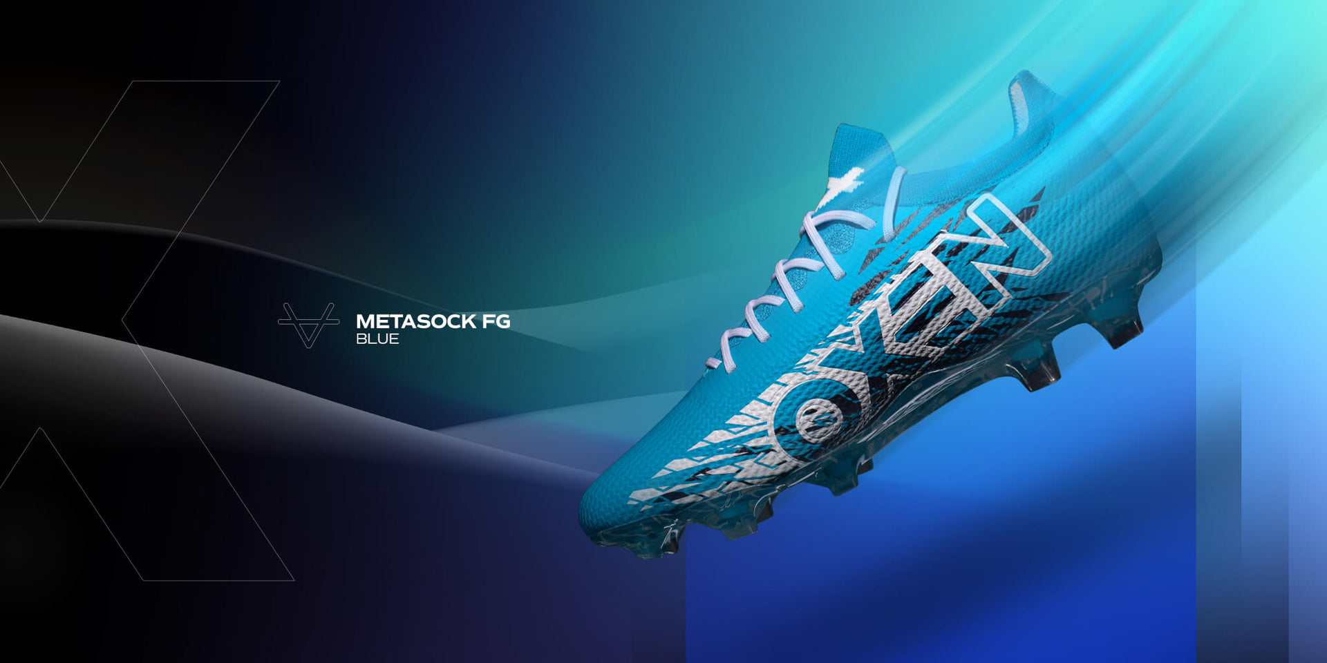 Oxen Sports Australia | Elite Sportswear & Football Boots
